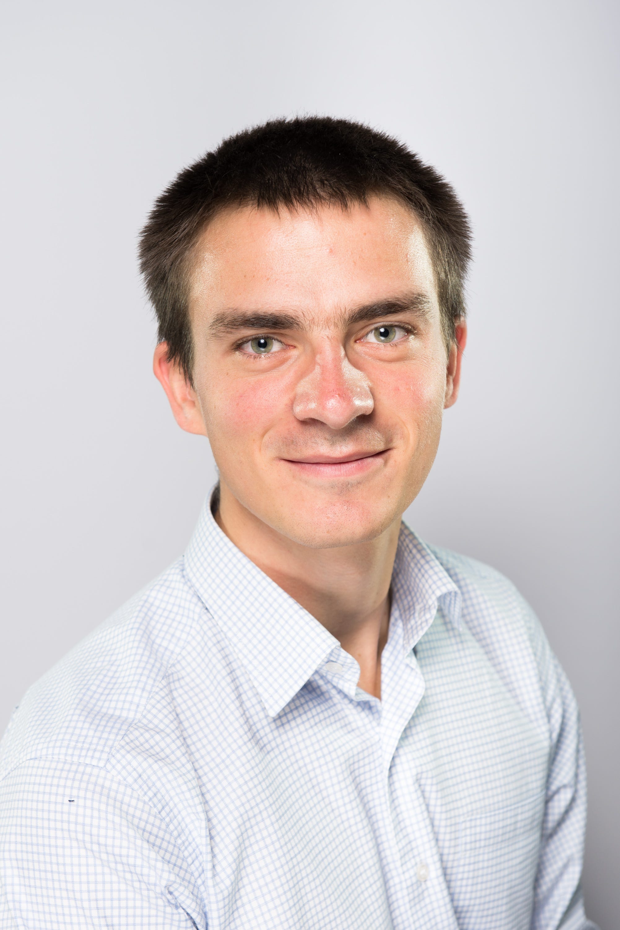 Pierre Devaux – Medium