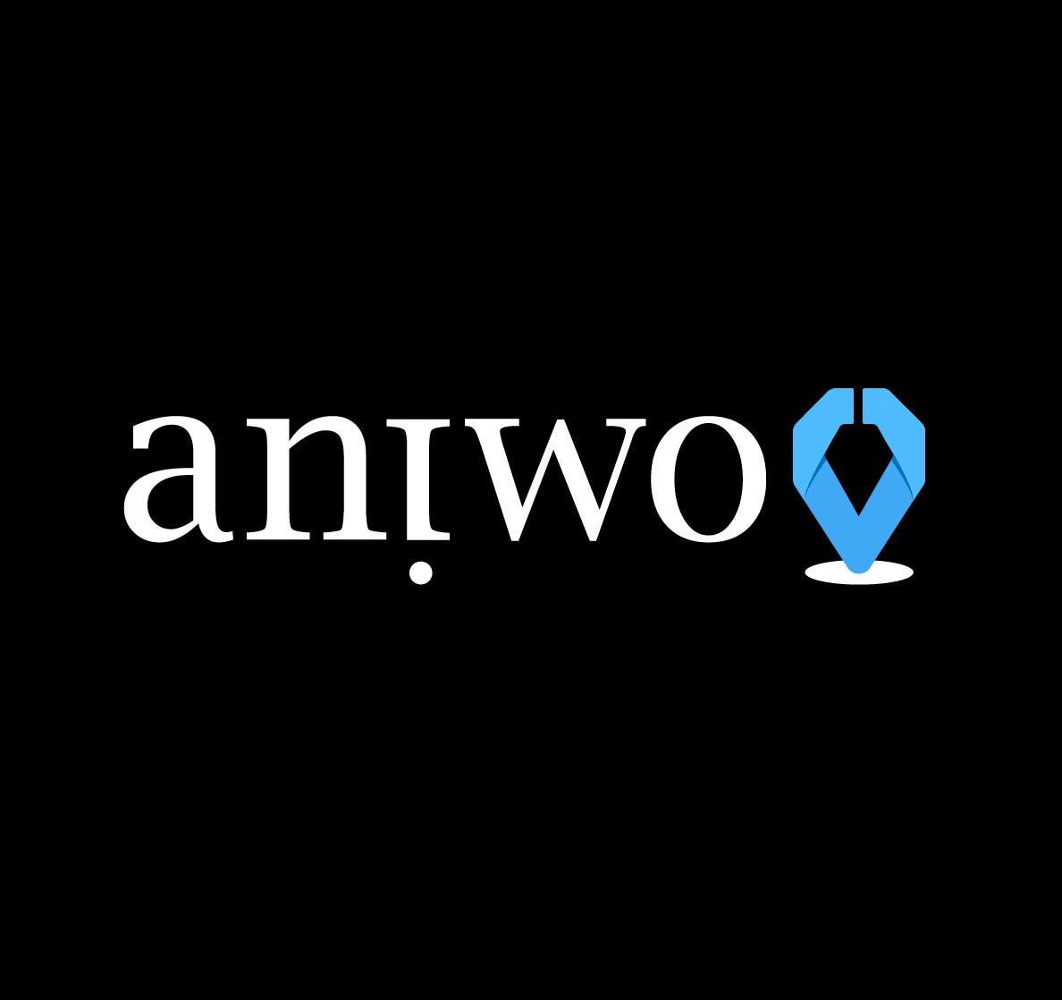 Aniwo – Medium