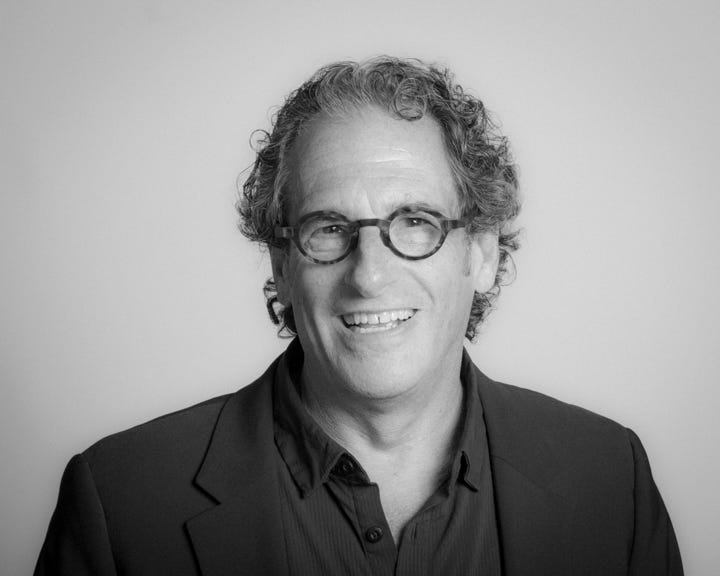 Jim Cohen – Medium