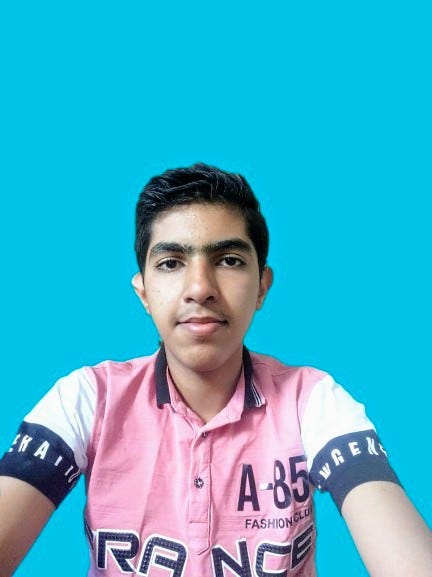 About – Varun Kalra – Medium