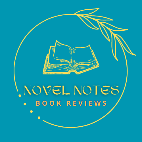 Novel Notes Book Reviews – Medium