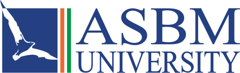 ASBM University – Medium