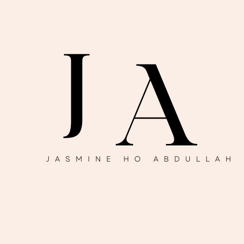 Jasmine Abdullah – Medium
