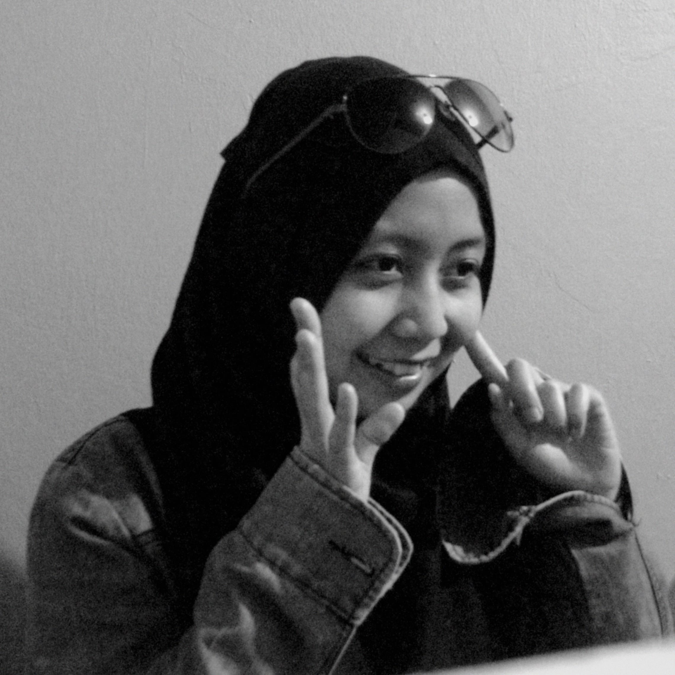 Neni Nurinayah – Medium