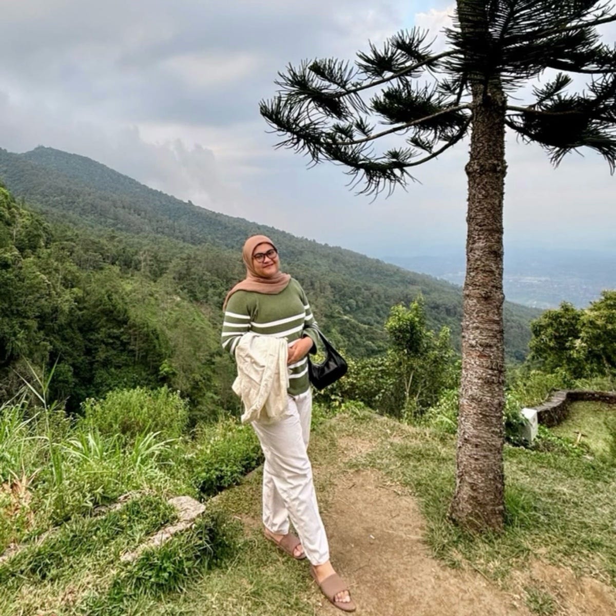 Aul on Medium curated some lists