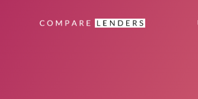 About – Compare Lender – Medium