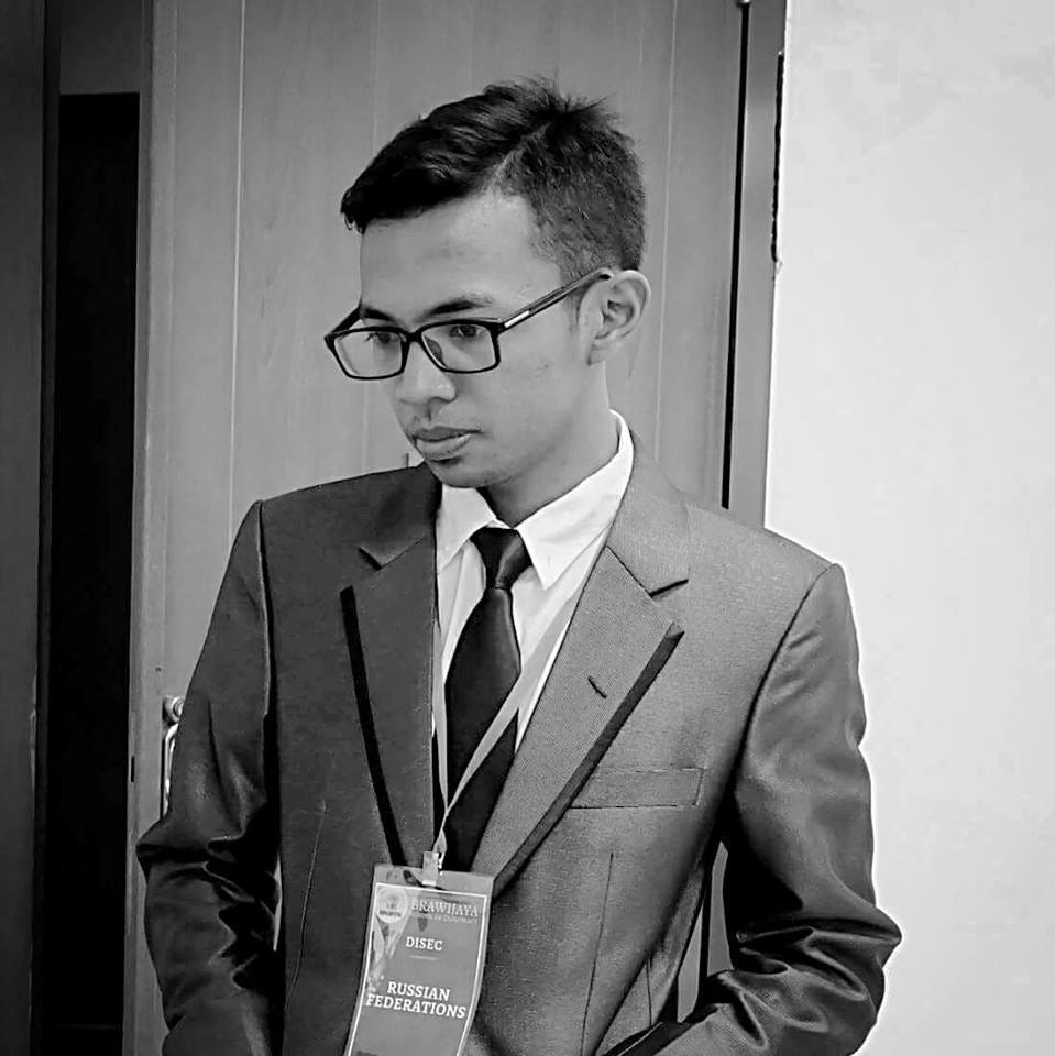 Martin – Medium