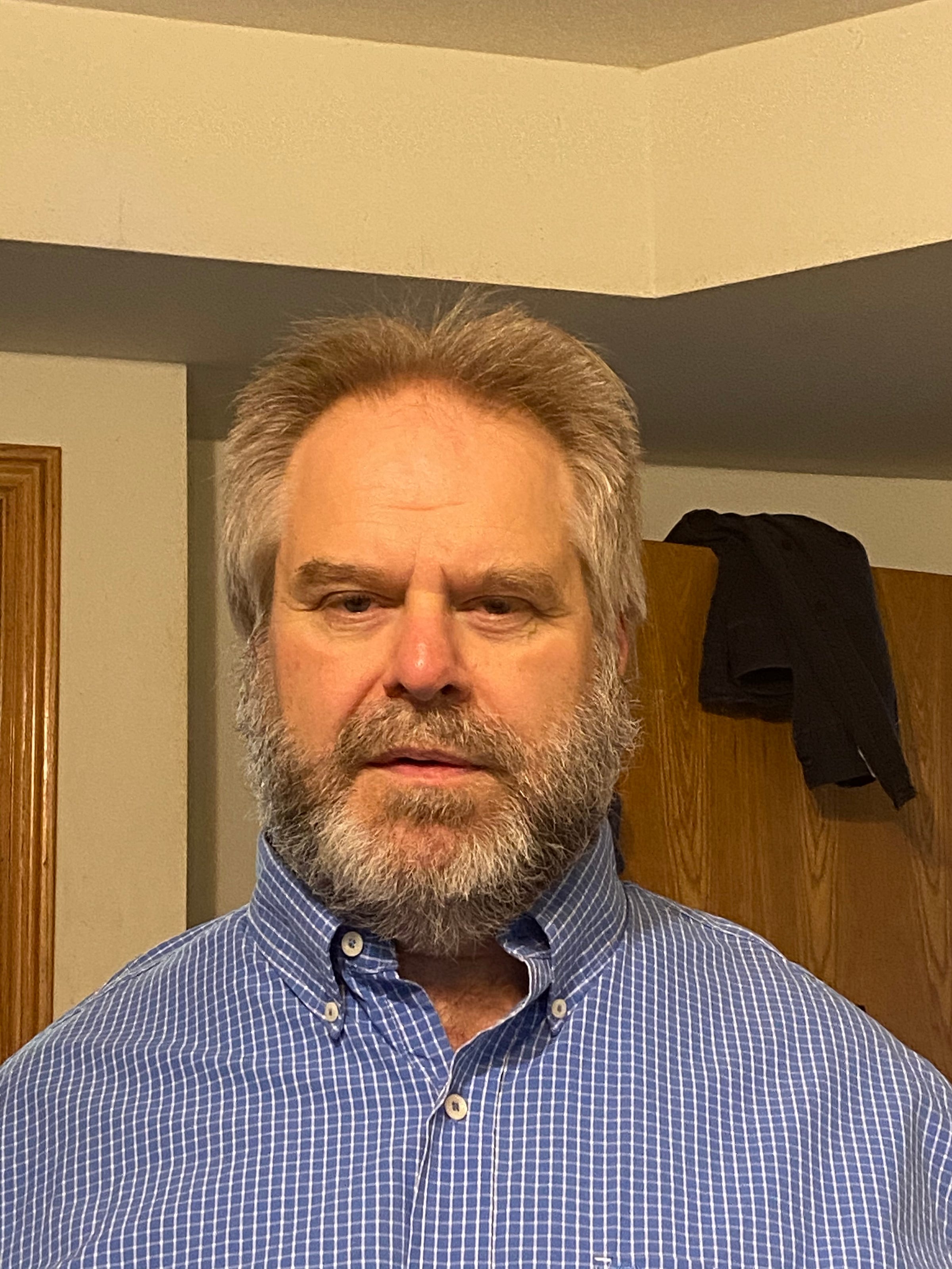 About – Peter Carlson – Medium