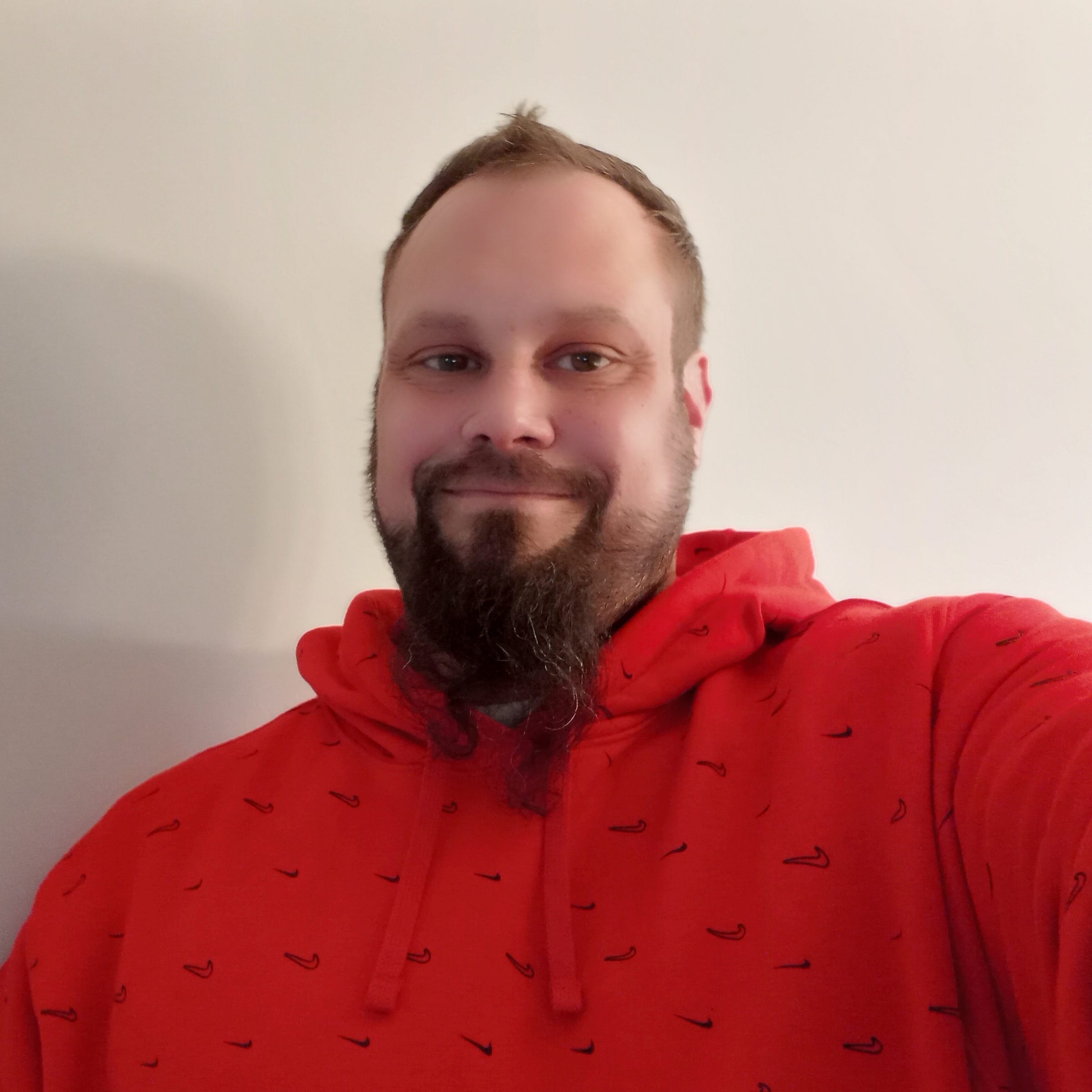 david – Medium