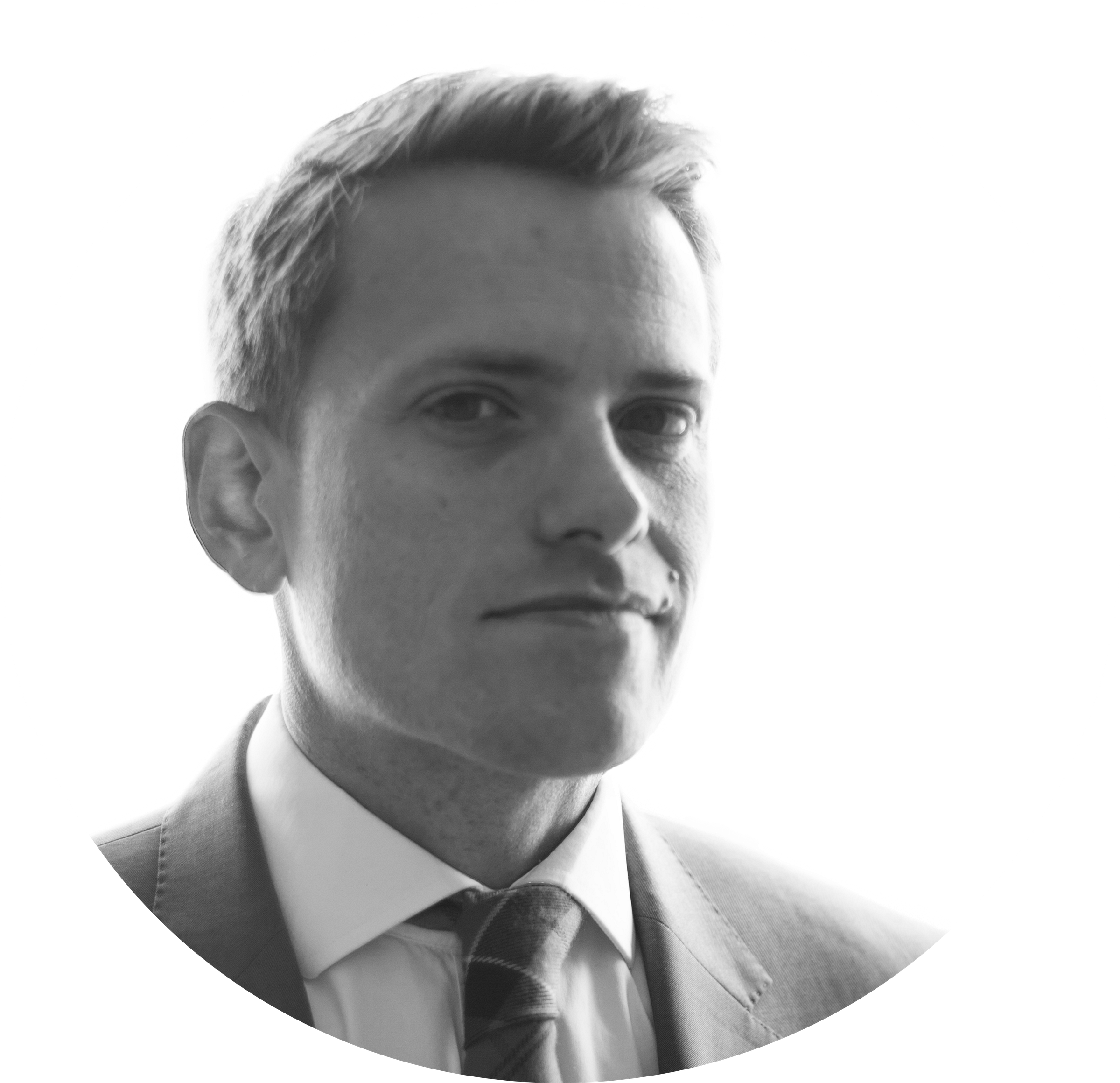 matt rayner – Medium