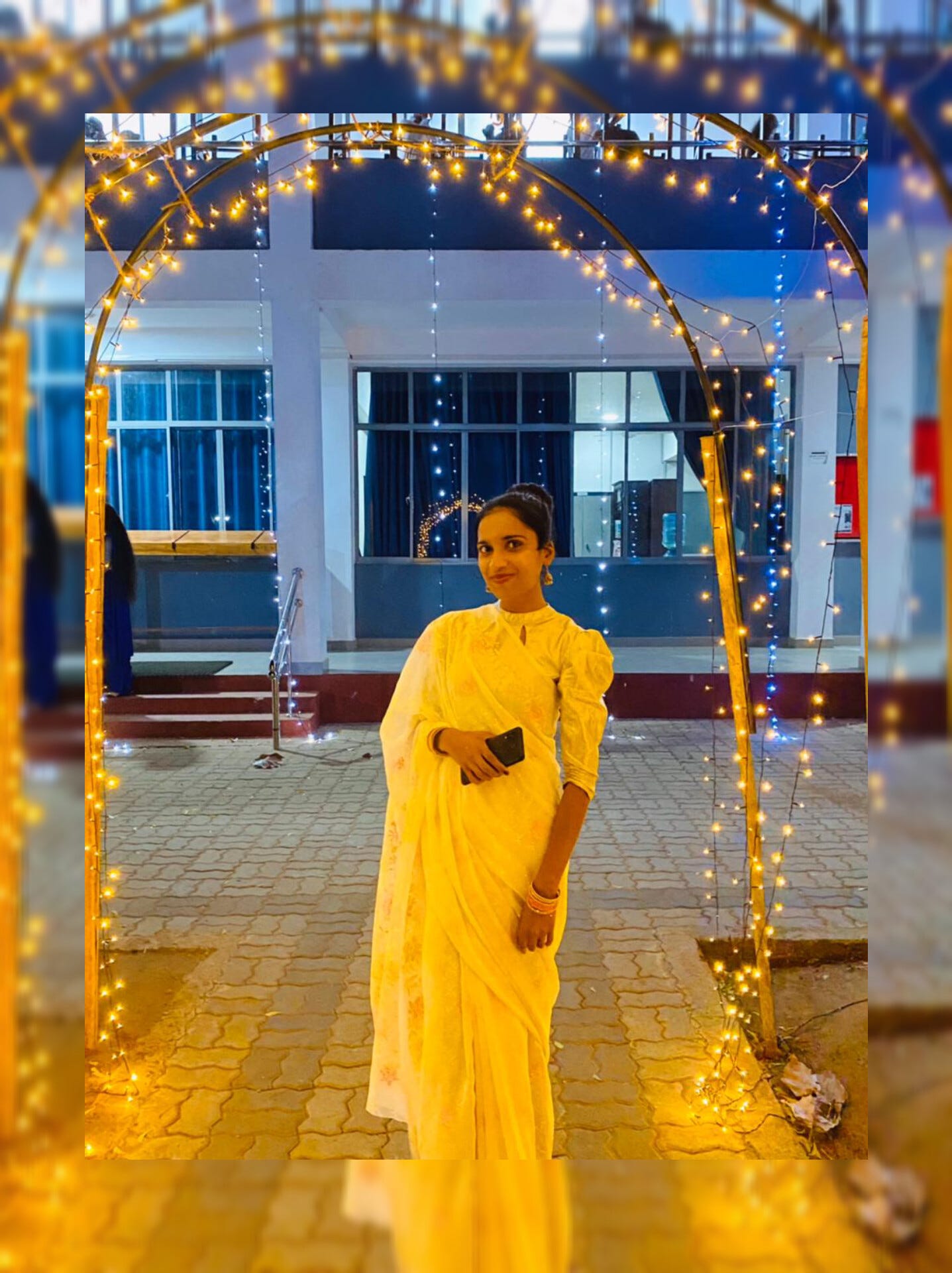 Rasanjali_Herath – Medium