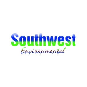 Swenvironmental – Medium