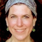 Kathy Geisler – Medium