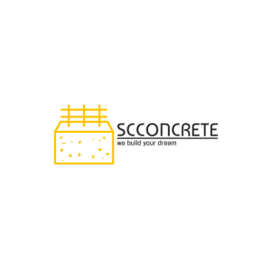 SC Concrete – Medium