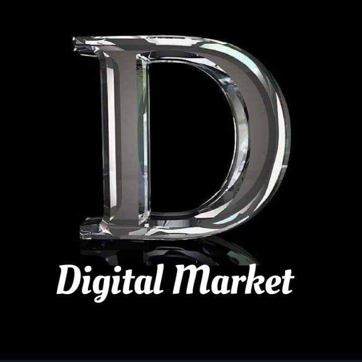 Dmarket – Medium