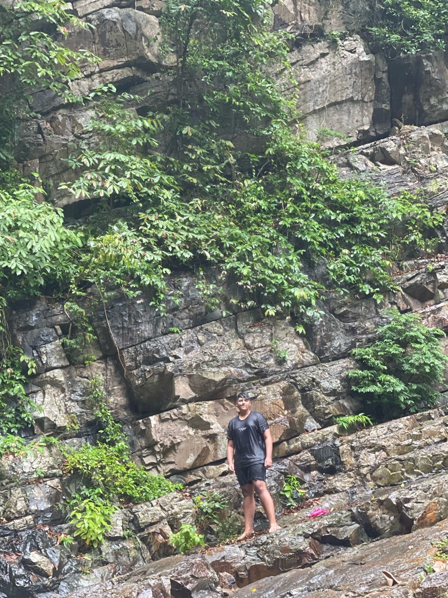 Keeping it simple – Medium