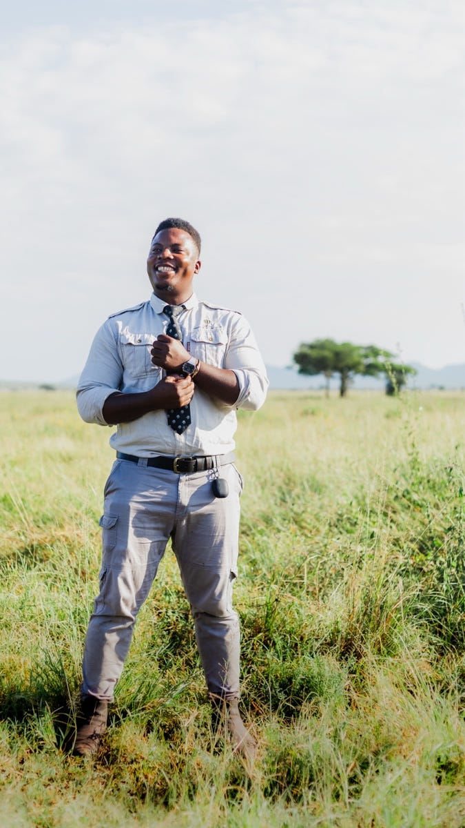 Hemedi Rasuli – Medium