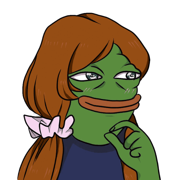 Pepe Longstocking – Medium