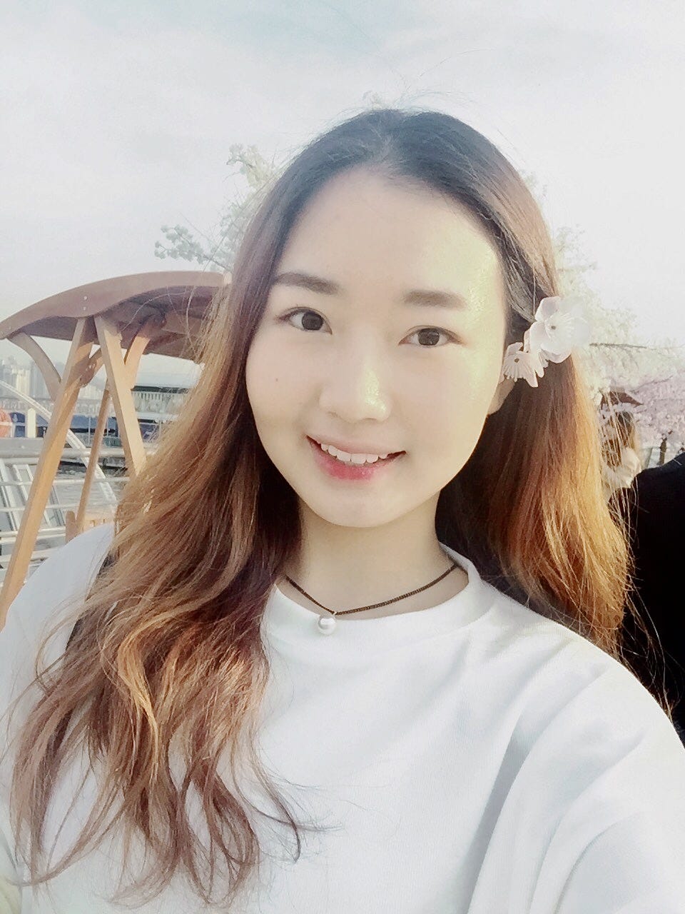 Jeong Won Hwang – Medium