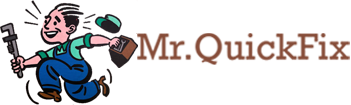 About – Mrquickfixusa – Medium