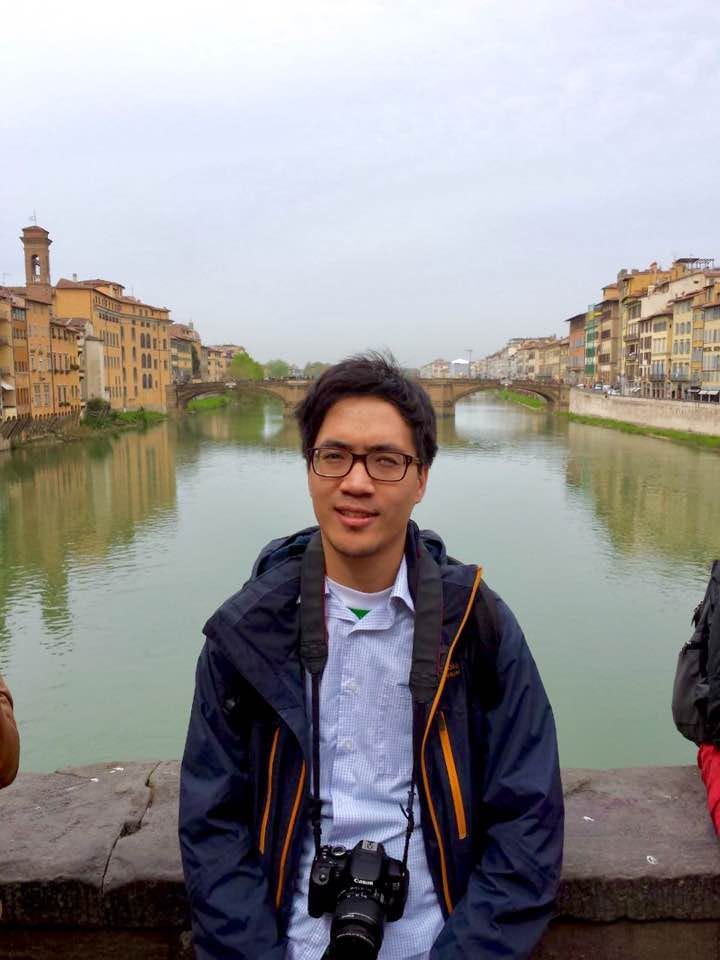 Dion Dion – Medium