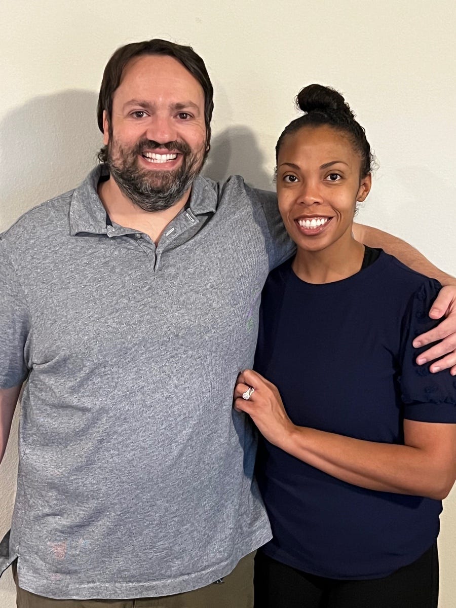 NatsarimJoel – Medium