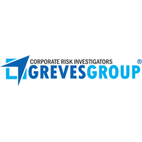 Worldwide Investigation Services – Medium