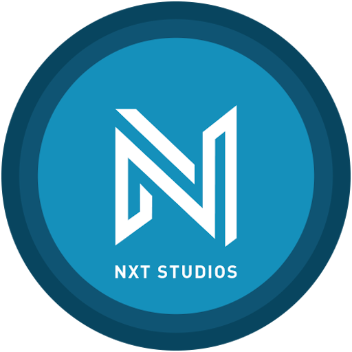 About – NXT Studios – Medium