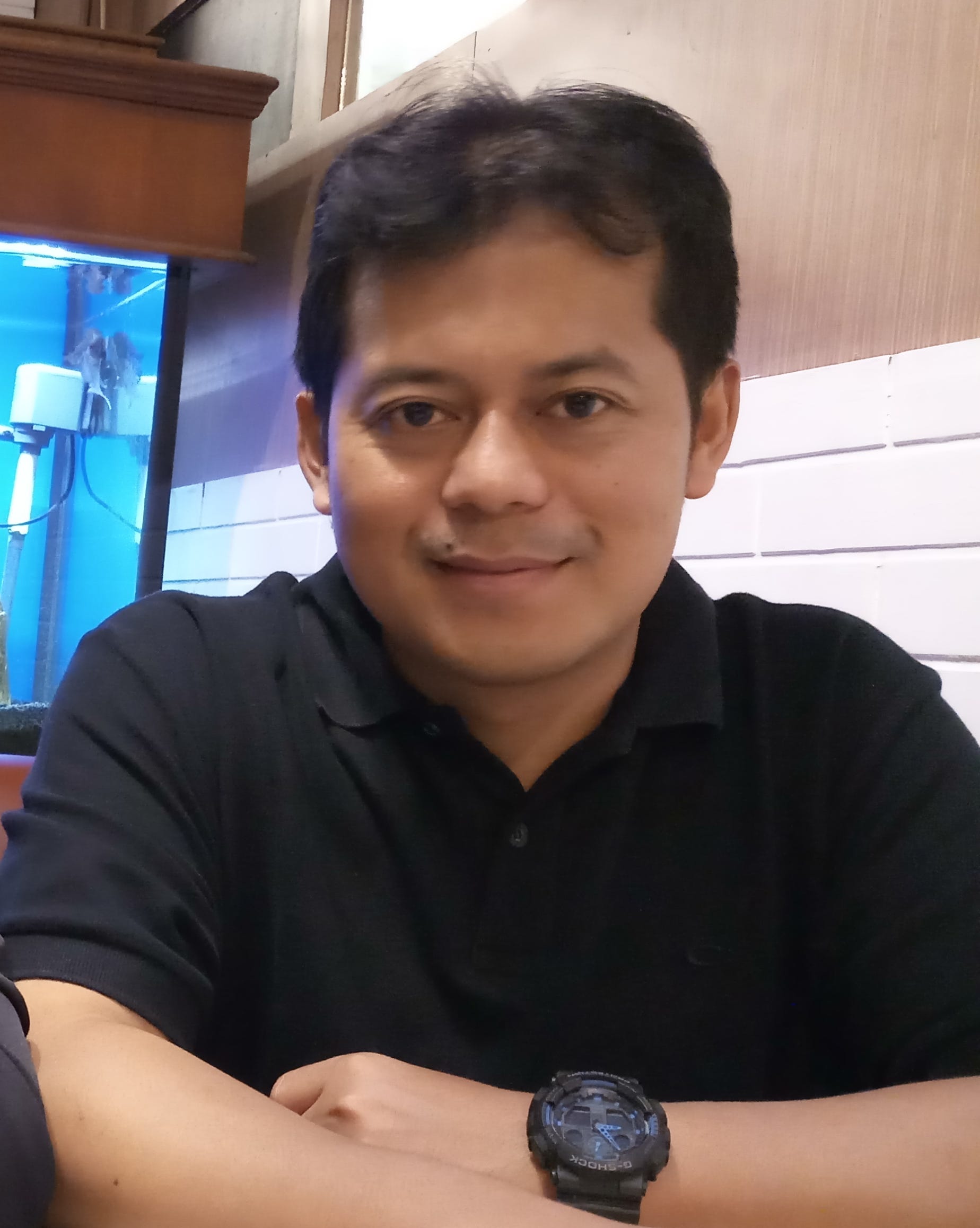 Selalu Ada Jalan – Medium