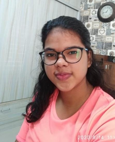 About – Mauli Rai – Medium