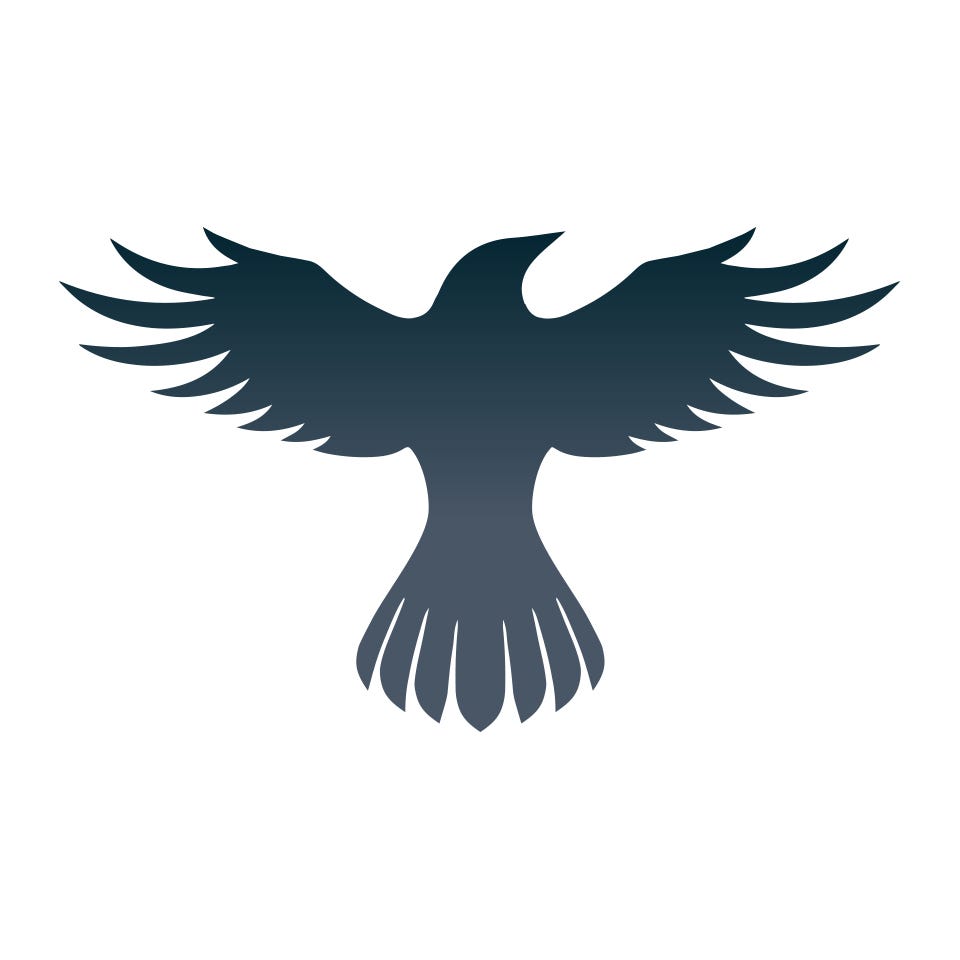 About – Raven Protocol – Medium