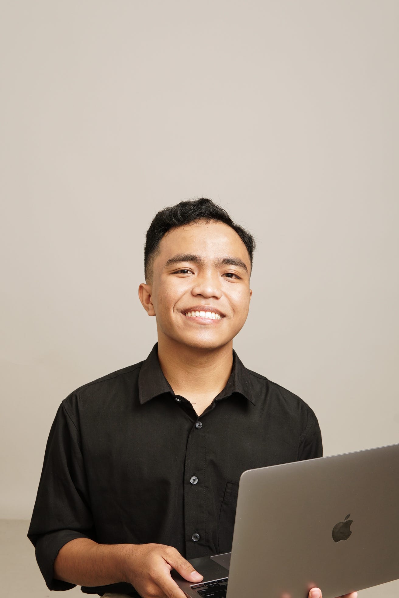 Bima Satria Saputra – Medium
