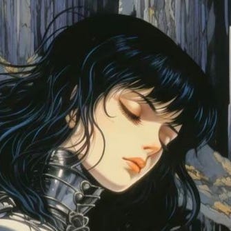 mabinogion – Medium