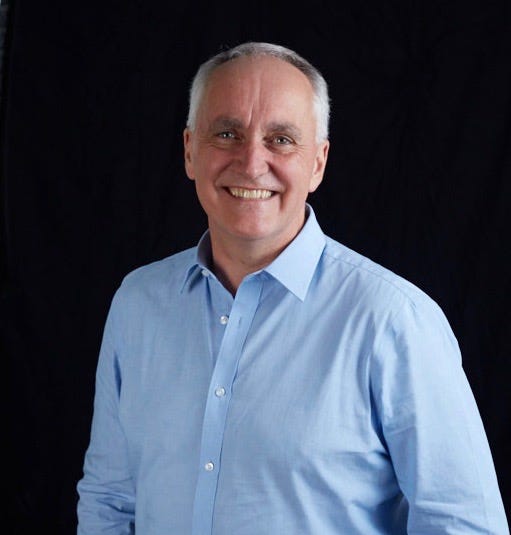 Chris Astle – Medium