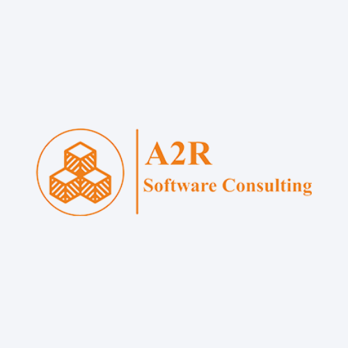About – A2R Software Consulting – Medium