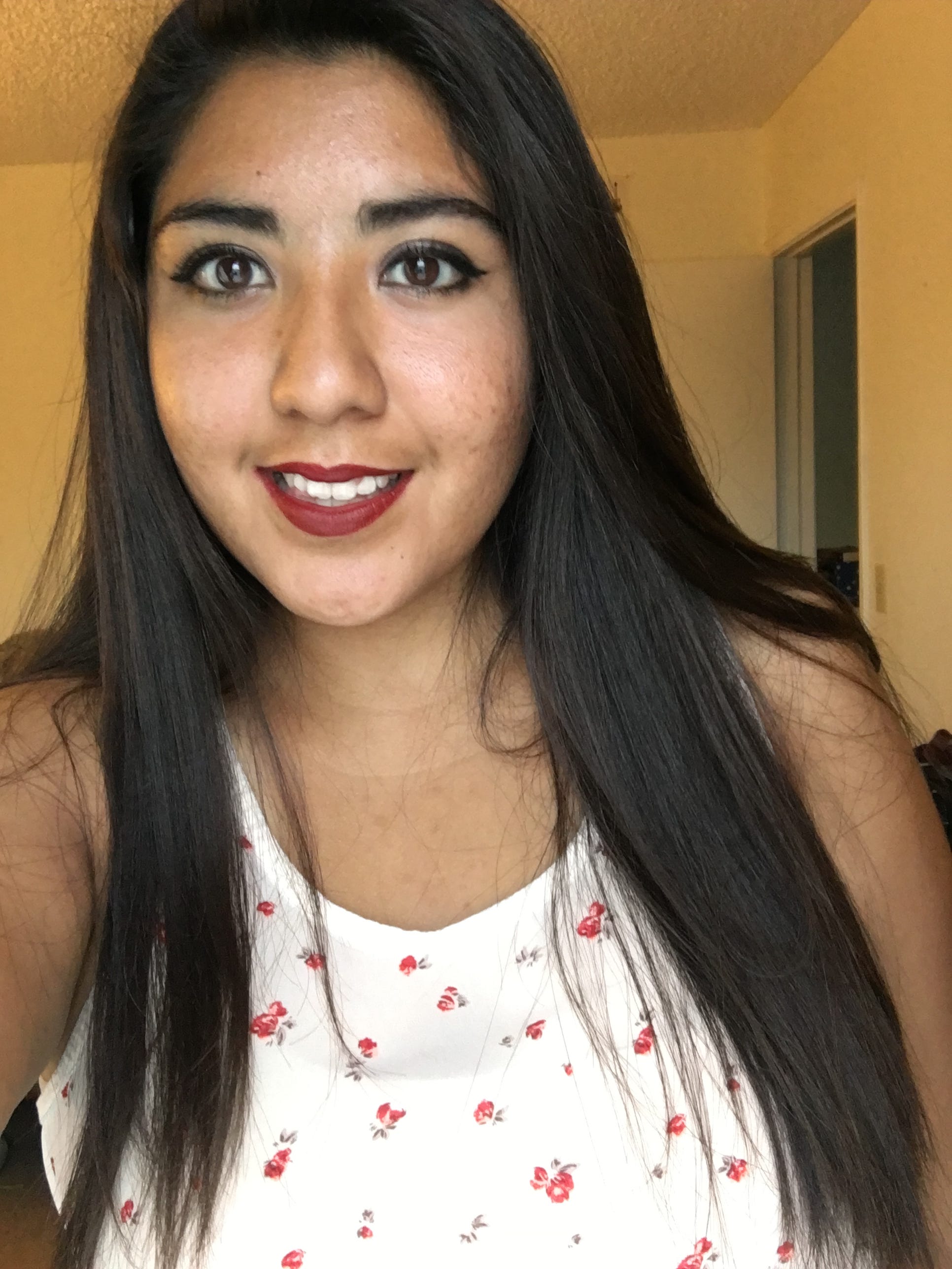 Sara Torres – Medium