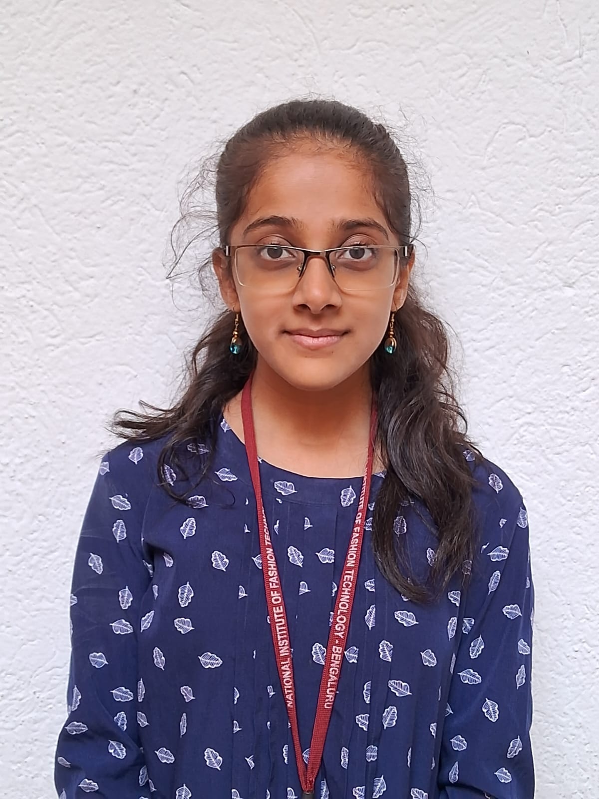 Bhavana Harish – Medium