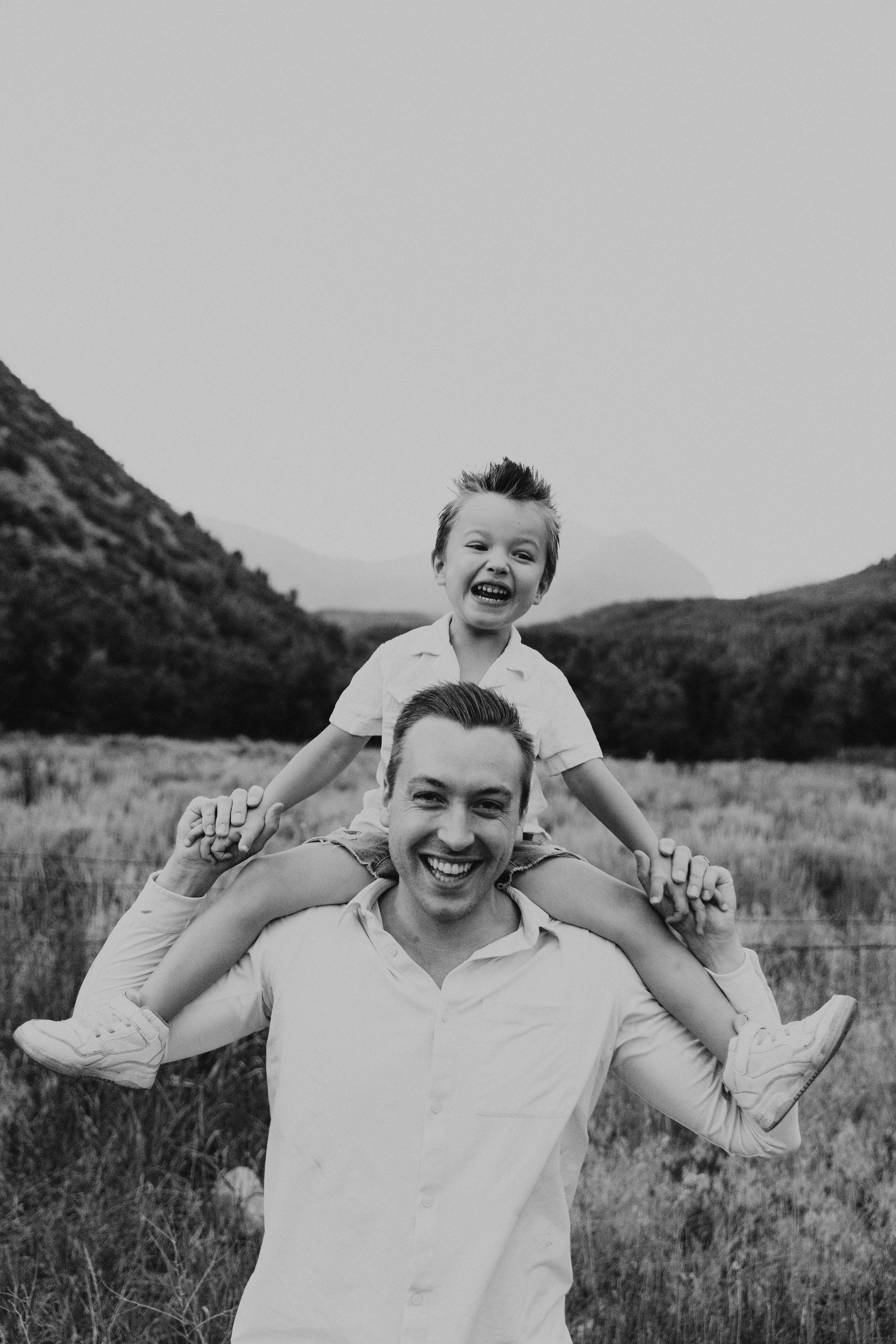 About – Chris Hoffmann – Medium
