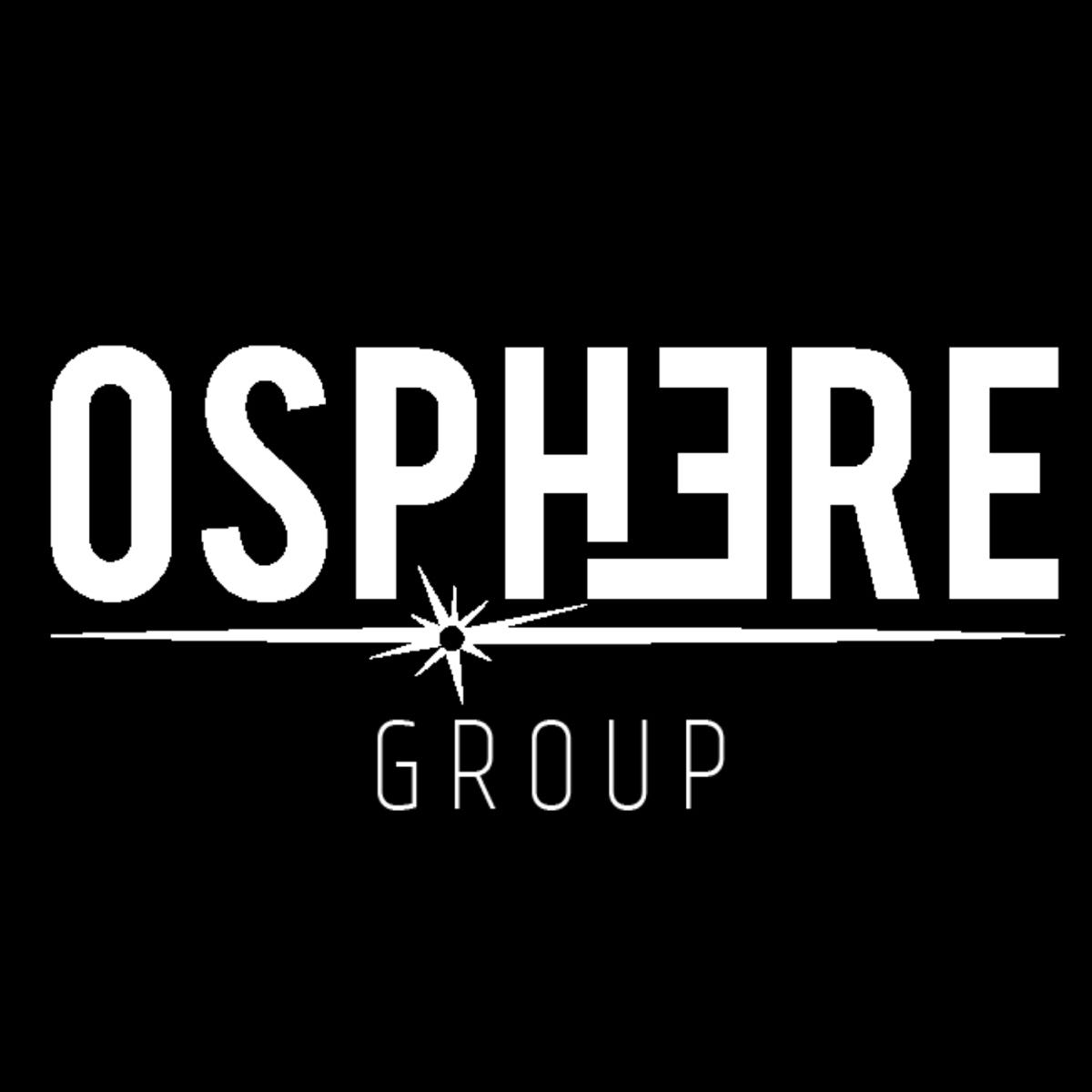 About – Osphere Group – Medium