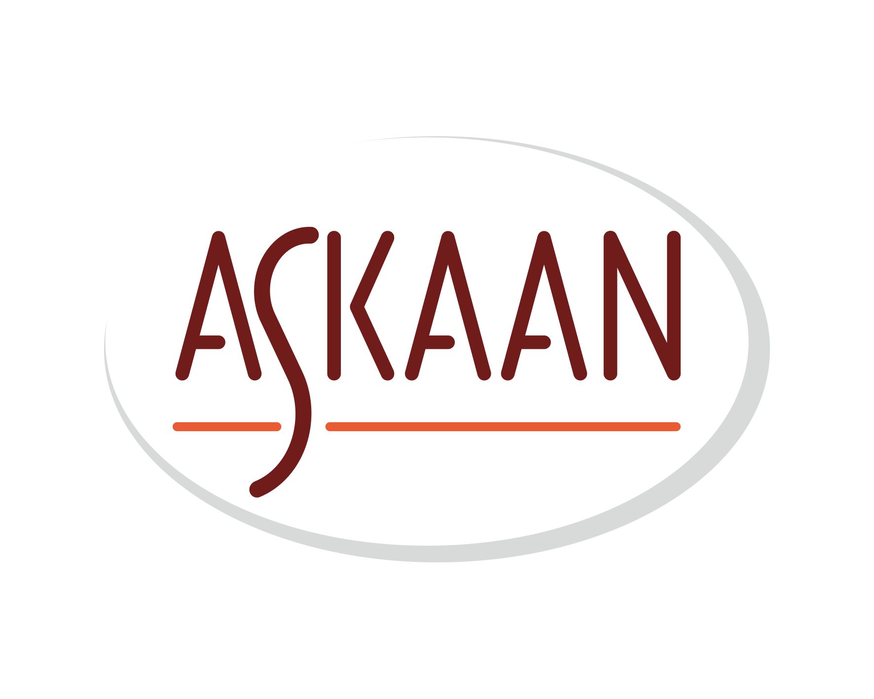 ASKAAN – Medium