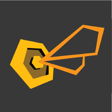 Buzzkill 🐝 – Medium