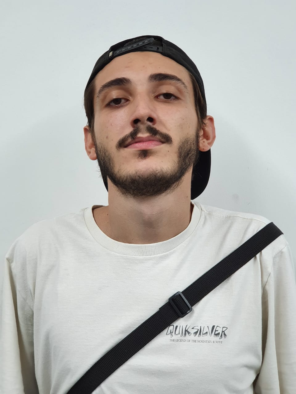 Victor Marin – Medium