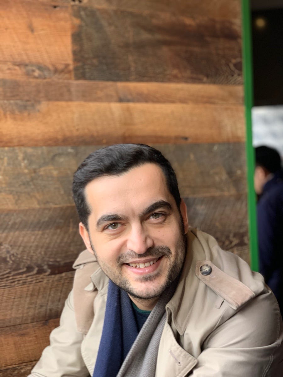 tuglu – Medium