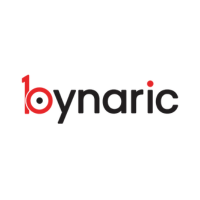 Bynaric Systems Pvt. Ltd. – Medium