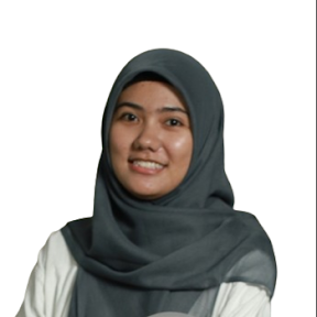 Arika Nur Indrayani – Medium