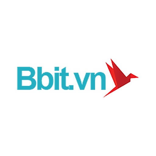 BBit – Medium