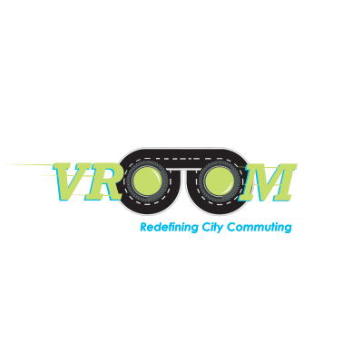 Vroom India – Medium