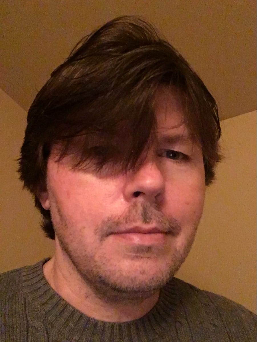 michael littell – Medium