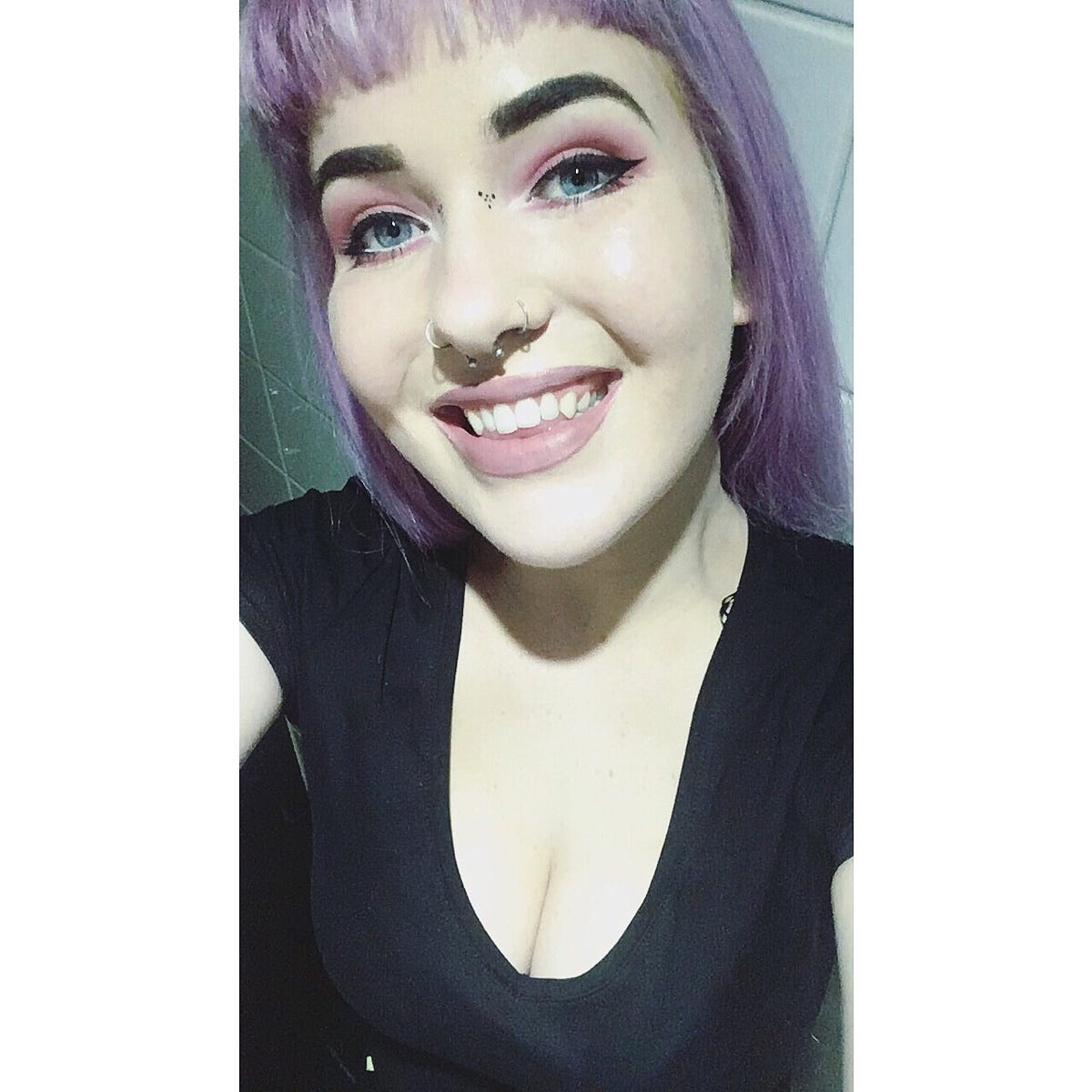 Roisin McDonnell – Medium