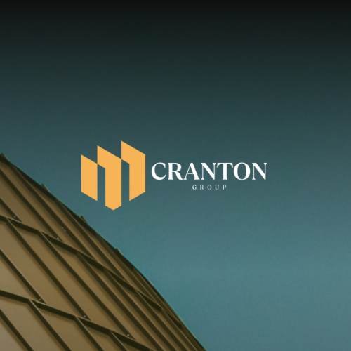 About – Cranton Group – Medium